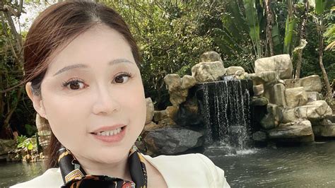 Interview With Yan Chen London Design Awards Winner