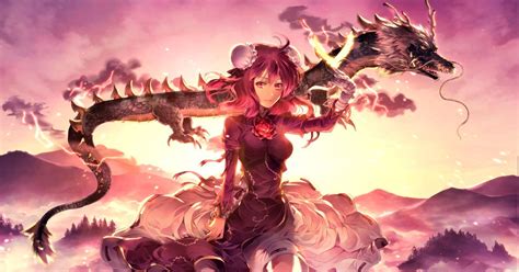 නූරි තිස් එක්වන කොටස