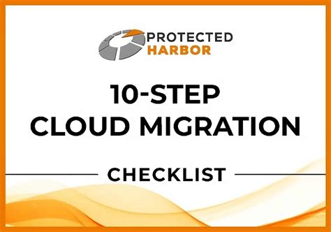 Whitepapers Guides And Checklists Protected Harbor