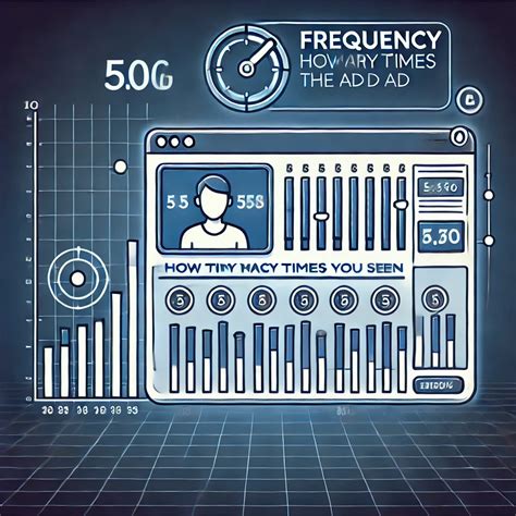 Understanding Frequency Measuring Ad Exposure In Digital Marketing Marketingino Com