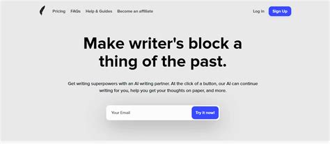 Ai Script Generators For Efficient Screenwriting Simplified
