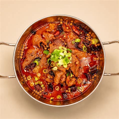 Home Jandc Kitchen Asian Cuisine Restaurant Online Order Waltham Ma