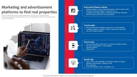 Deploying Effective Property Powerpoint Templates Slides And Graphics