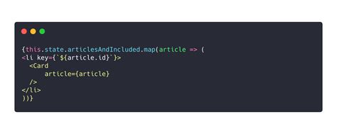 Drupal Y Jsonapi ¿cómo Recuperar Las Imágenes De Un Nodo