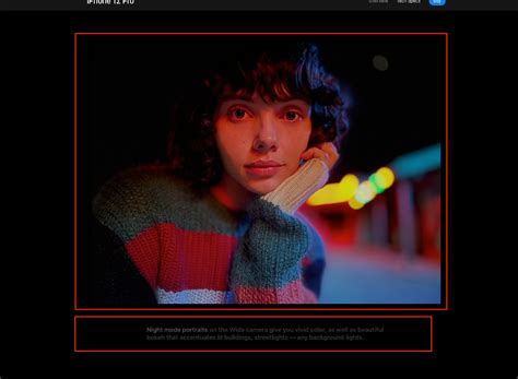 Is It Possible To Use Scrollmagicjs For Sticky Animation Tumult Forums