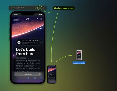 Add Device Frames Add Device Frames To Screenshots
