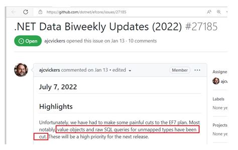 Dave Callan On Linkedin Dotnet Dotnetcore Entityframework