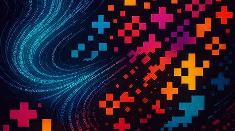 Aws Build Game Challenge