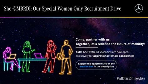 Sanket Singh Posted On Linkedin