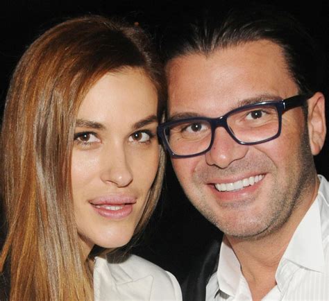 Теди Велинова и д р Енчев ще имат момиченце Life Dir Bg