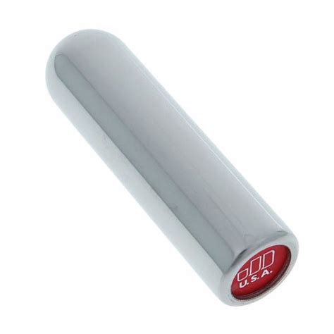 Dunlop Stainless Tonebar 920 Thomann España