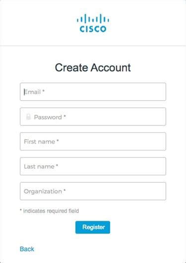 Cisco Secure Firewall 3100 Getting Started Guide Threat Defense