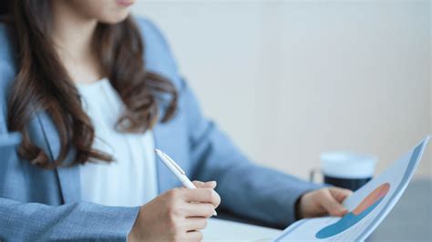 How To Measure Dols Effectively In Medical Affairs Xpeer Medical Education