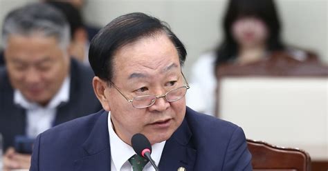 검찰 ‘명태균 게이트 관련 한기호 소환 조사첫 현직 의원