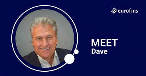 Eurofins On Linkedin In Search Of The Eurofins Spirit