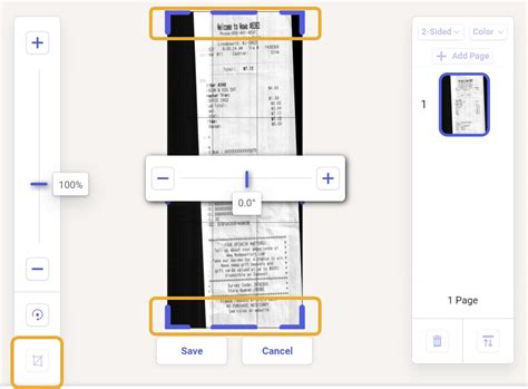 Neat Desktop Application FAQ Neat HelpCenter