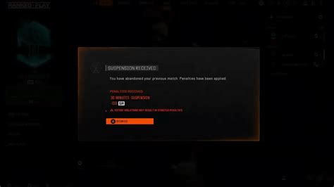 how to fix direct x error black ops 6 mitchcactus