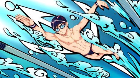 Avan Geiserford Jock Studio Drawn By Mikkoukun And Zamius Danbooru