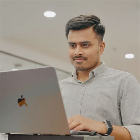 November 21st 2023 On This Date I Completed My 1 Year Fabulous Journey In Pw Physicswallah As