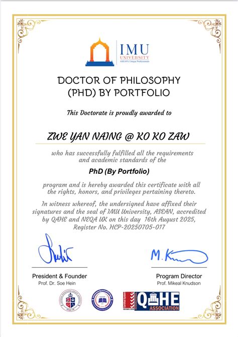 Researchers Note Unit 99 Canvanizer Ai Imu University