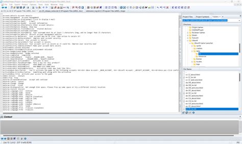 Source Insight可以编译吗，source Insight如何编译代码 Source Insight中文网站