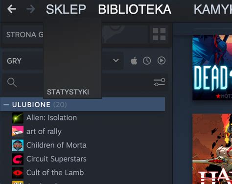 Logitech G Hub Update And Wow Keybind Issue With G600 Mouse Rmacgaming