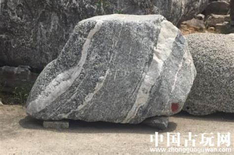 泰山石怎么保养 古玩网