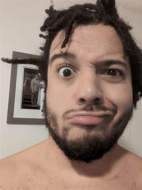 Blalfalfa Rdreadlocks