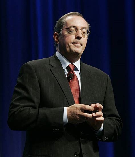 Intel Fined Billion In Antitrust Case