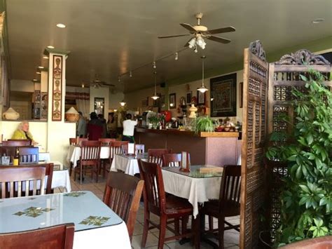 Cafe Ethiopia San Francisco Mission Dolores Menü Preise