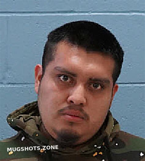 Manuel Lorenzo Pascual 01 11 2025 Lee County Mugshots Zone