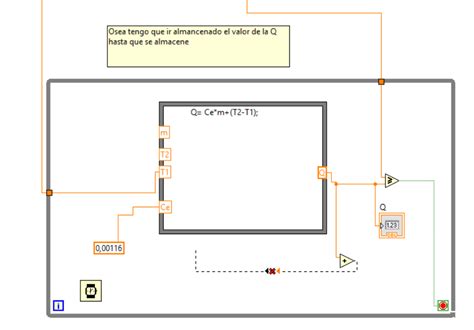 Solved Question Related To Timing Ni Community National Instruments
