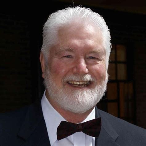 Richard Holman Obituary 1938 2024 Legacy Remembers