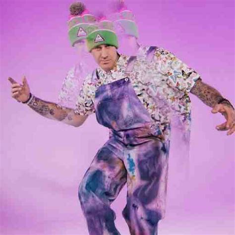 Red Rocks Amphitheatre Events And Tickets 20262027