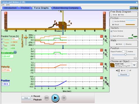 Solved Questions Q1 Why Did The Static Friction Keep Chegg Com