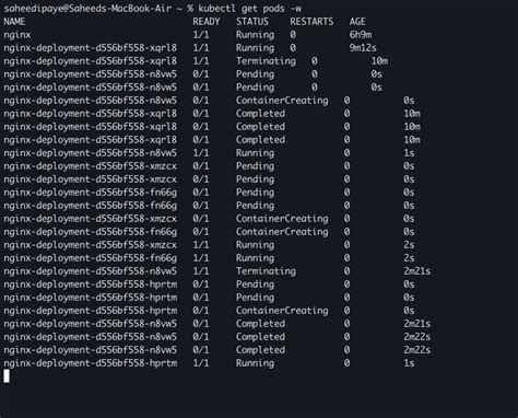 devops kubernetes learningjourney internshipopportunity… saheed ipaye