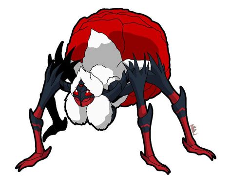 Lala Barina By Indoggedon 03 On Deviantart