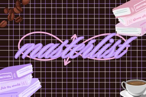 Isaac Garcia Mlwtwb Isaacarellanesismyhusband On Tumblr