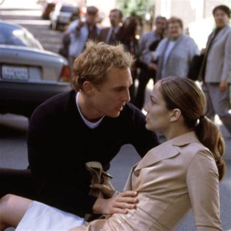 Romantic Movies On Netflix July 2017 Popsugar Love And Sex