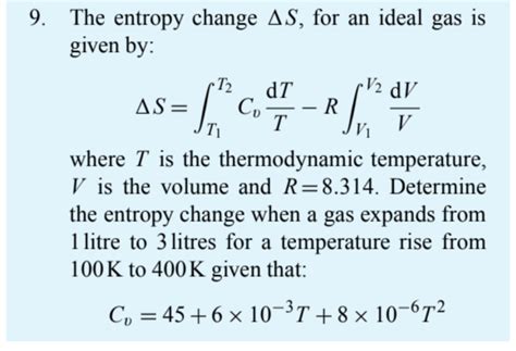 [ee Hnc Maths] Im Not Sure How To Do Questions With 2 Integrals Im Fine With Normal