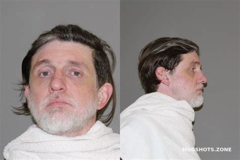 Dibrell Joshua Benton 11 10 2022 Denton County Mugshots Zone