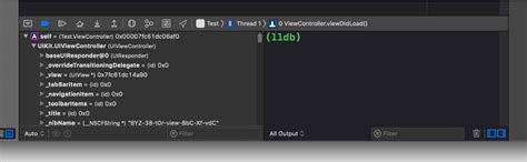Xcode среда разработки от Apple что это как установить и пользоваться Ide для