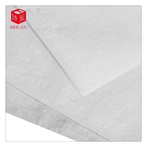 Pp Non Woven Filter Fabric Filter Element For Hvac Filter China