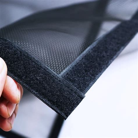 Sea72cdeef57143589da022cccc855703g