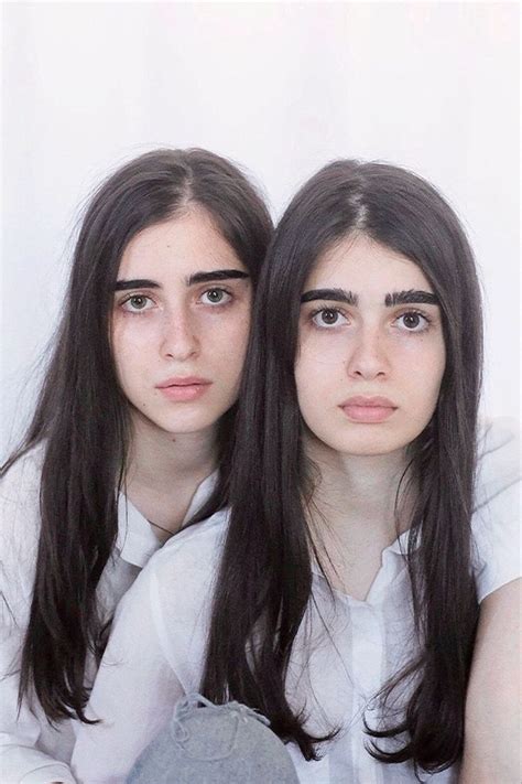 Красивые лица Красивые девочки Лицо