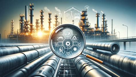 Understanding The Need For Coating Inspection Recognizing The Signs