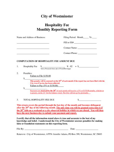 Fillable Online Cips Membership Cips Fax Email Print Pdffiller