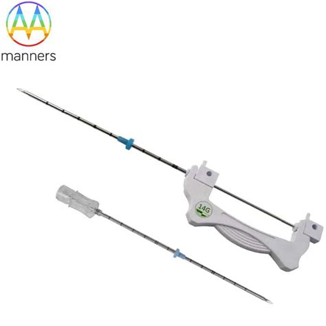 Is A Thyroid Puncture Dangerous Knowledge Shenzhen Manners