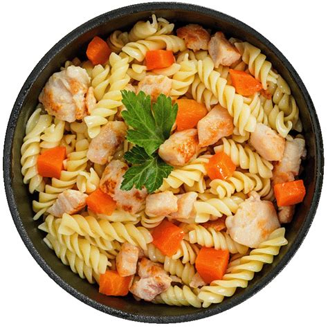 Купить готовые блюда в реторт пакетах Готовая еда в вакуумной упаковке оптом от производителя