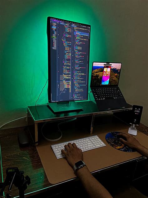 riyaz ahmad on linkedin dsa javascript java algo prep fresher